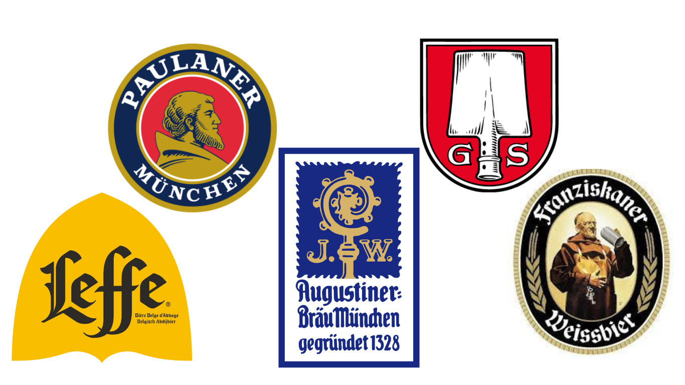 Alpen Liquor Wholesalers – -European Beer, Wine, Schnapps