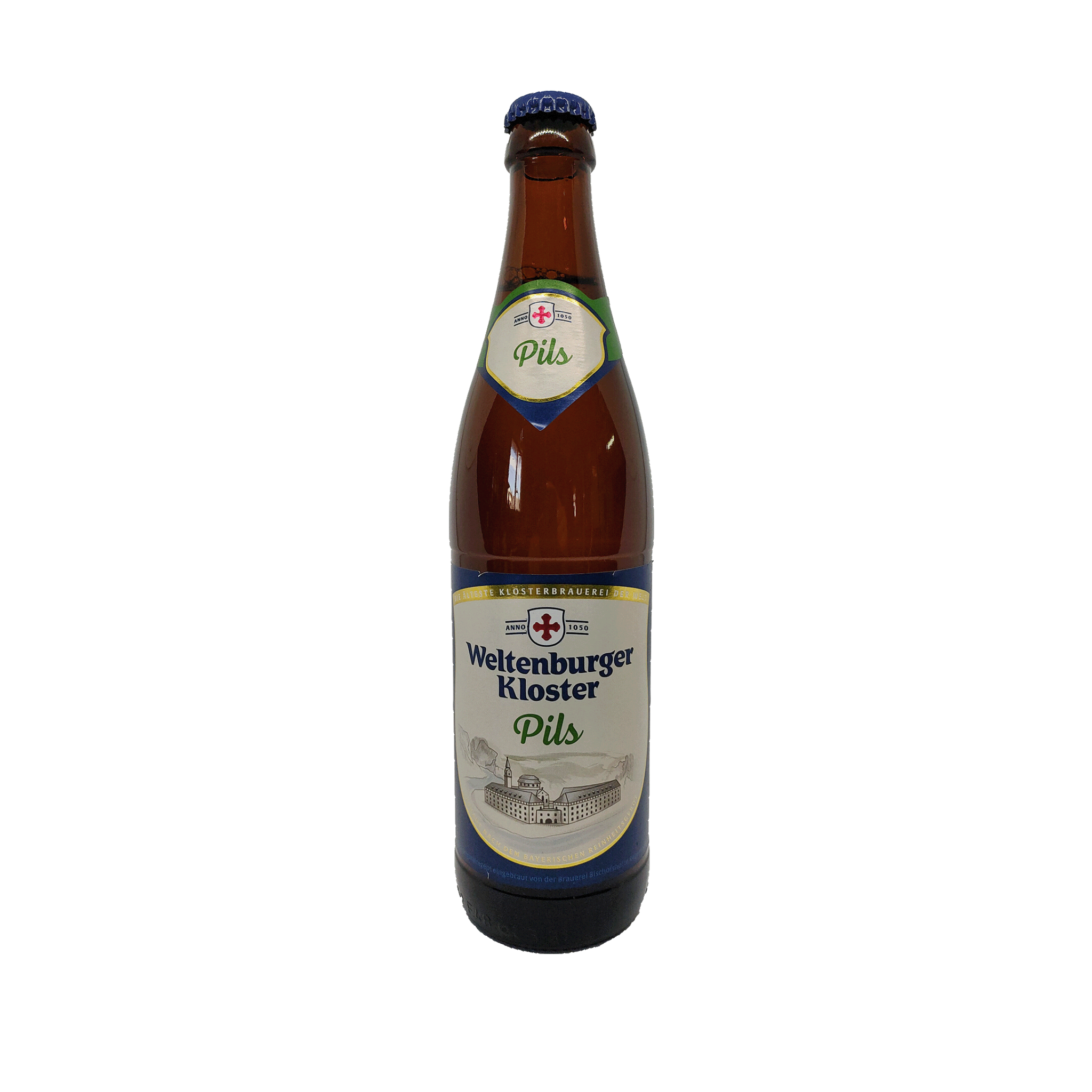 Product Portfolio – Alpen Liquor Wholesalers