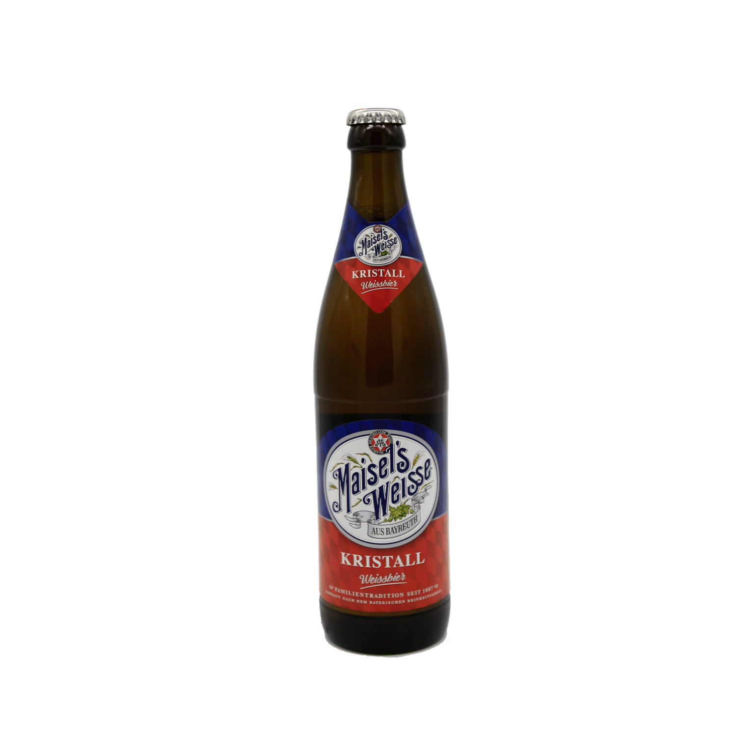 Product Portfolio – Alpen Liquor Wholesalers