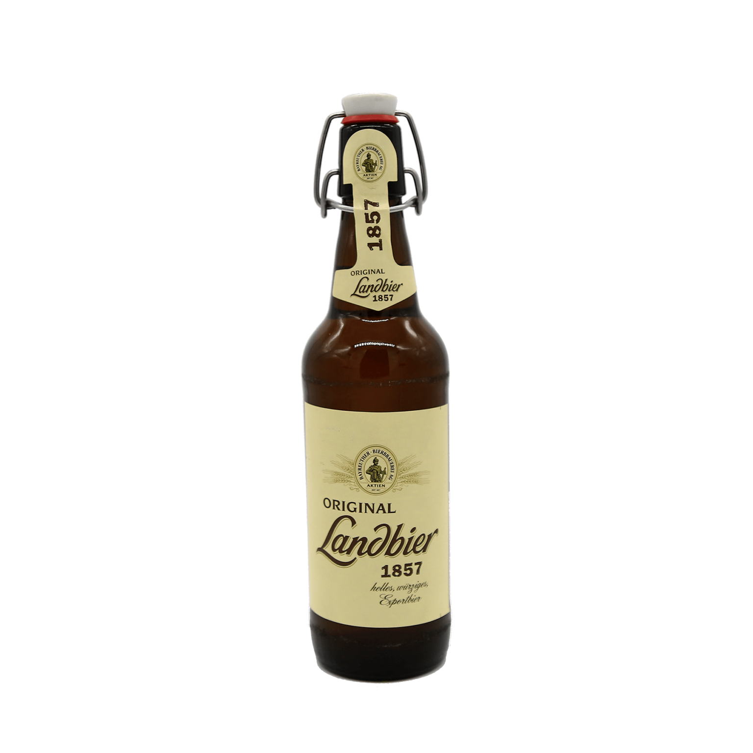 Product Portfolio – Alpen Liquor Wholesalers