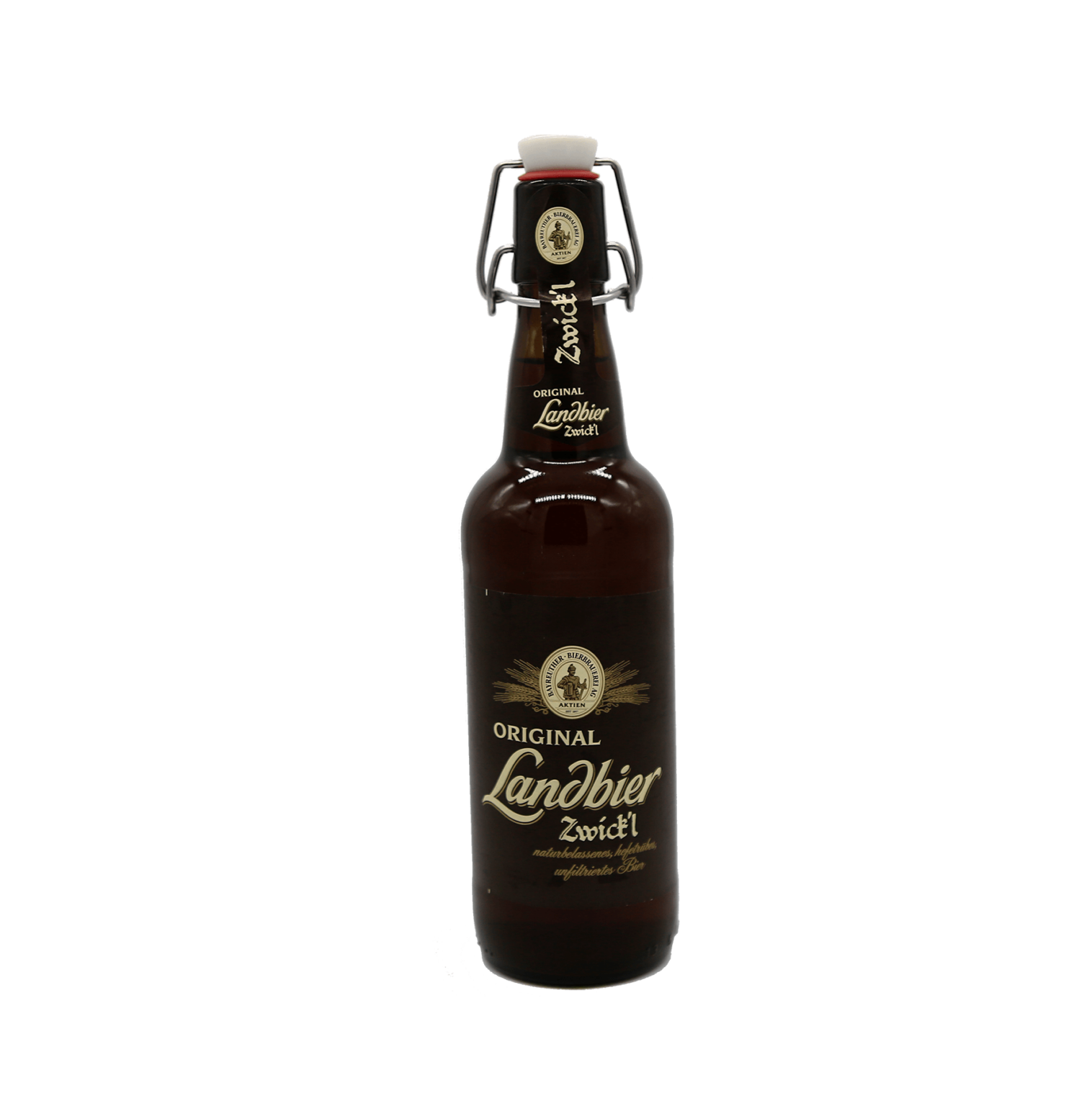 Product Portfolio – Alpen Liquor Wholesalers